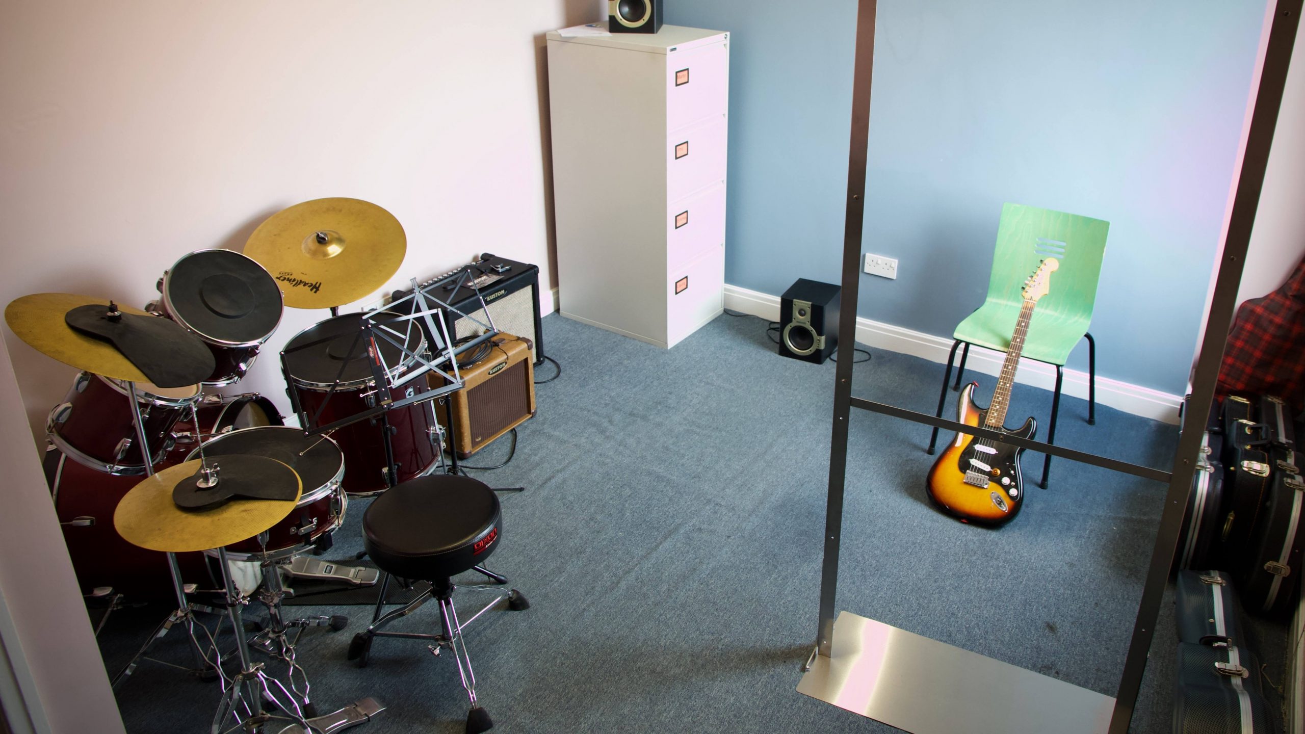 Northern Music Academy